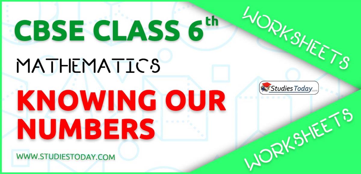 worksheets-for-class-6-knowing-our-numbers